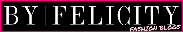 Felicity Fashion - Mode, Schoenen, Handtassen,